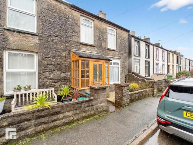 3 Bedroom House Taffs Well Taffs Well LS100786789