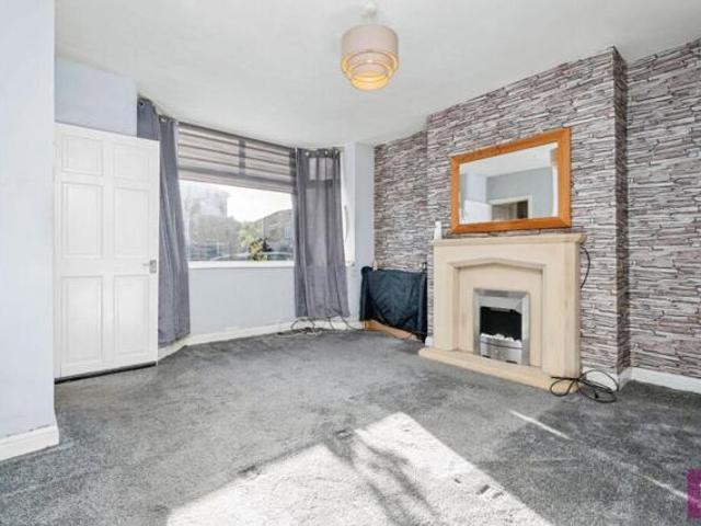 3 Bedroom House Tameside Tameside 99344551