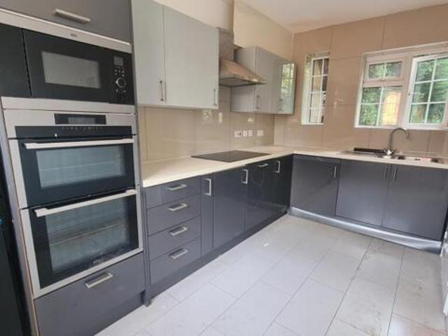 3 Bedroom House Taplow Berkshire N/A 84742242