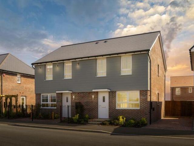3 Bedroom House Tewkesbury Gloucestershire 98205104