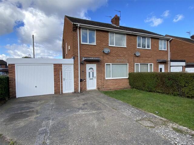 3 Bedroom House Telford Telford And Wrekin LS99161972