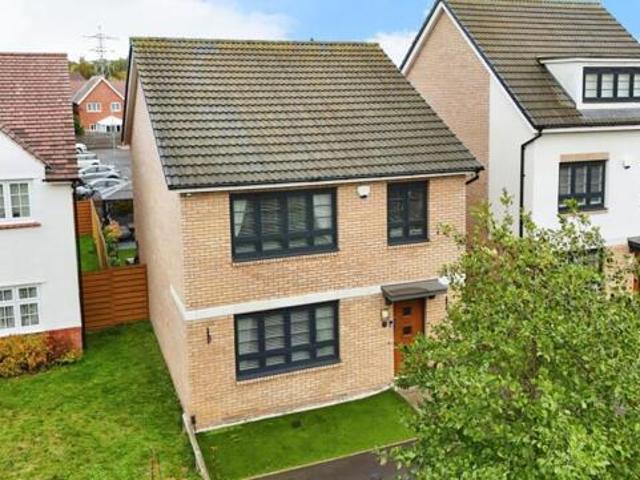 3 Bedroom House Telford Telford And Wrekin LS101674702