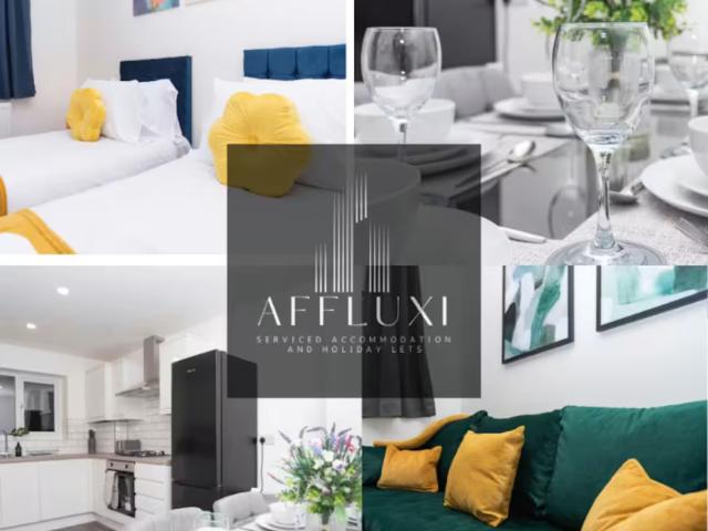 3 Bedroom House Telford Telford LS97009806