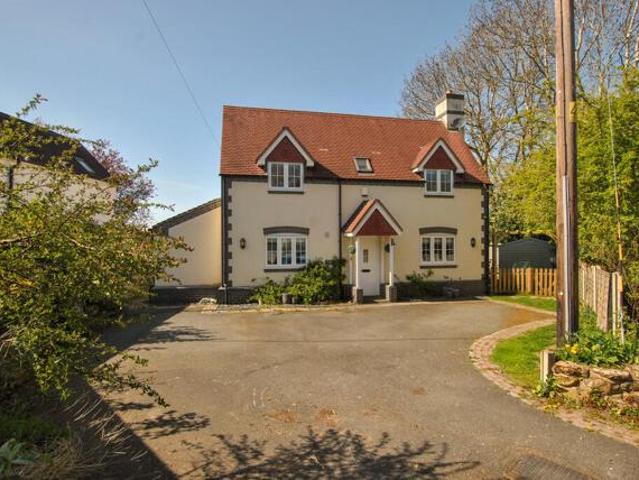 3 Bedroom House Telford And Wrekin Telford And Wrekin 101278311