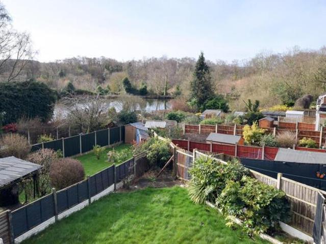3 Bedroom House Telford And Wrekin Telford And Wrekin LS101231856