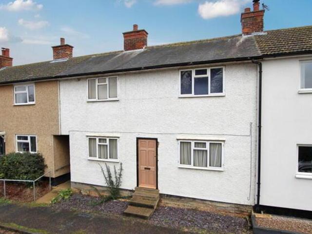 3 Bedroom House Tempsford Tempsford LS99054889