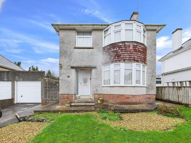 3 Bedroom House Tenby Pembrokeshire 98649014