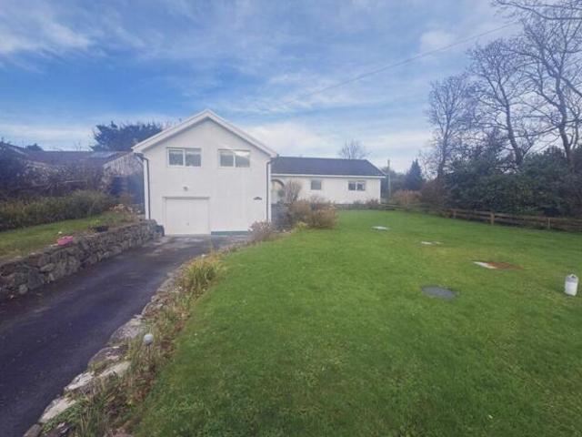 3 Bedroom House Tenby Pembrokeshire 98903485