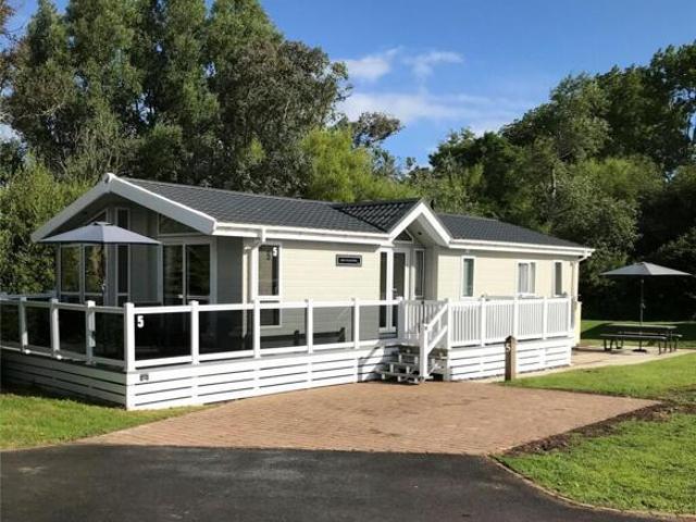 3 Bedroom House Tenby Pembrokeshire 101676093