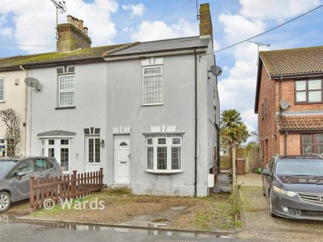 3 Bedroom House Thurrockc Great London 99436734