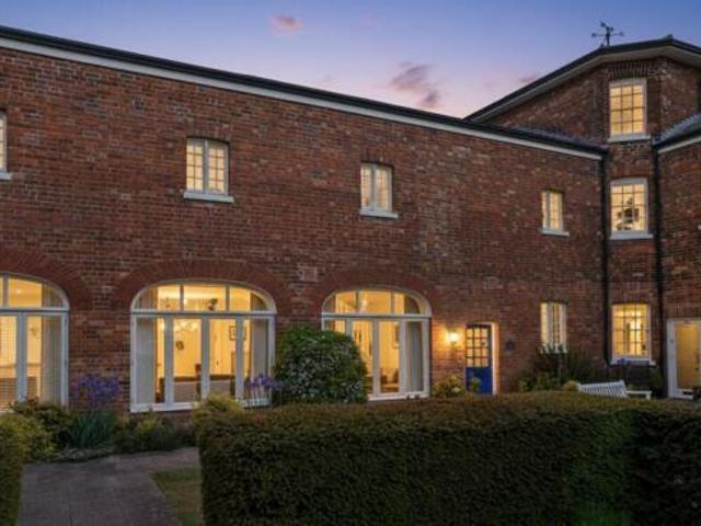 3 Bedroom House Thame Oxfordshire 98718618