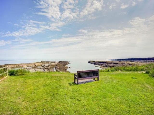 3 Bedroom House The Moorings The Moorings 100058262