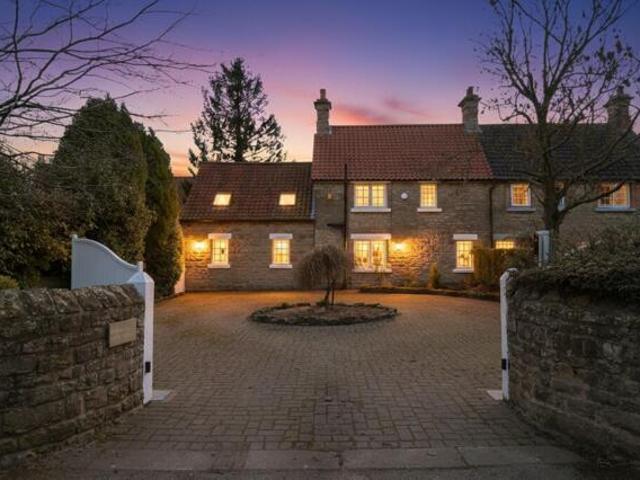 3 Bedroom House The Square The Square 99840108