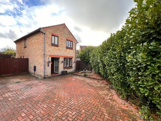 3 Bedroom House The Vale Of Glamorgan The Vale Of Glamorgan LS98477160