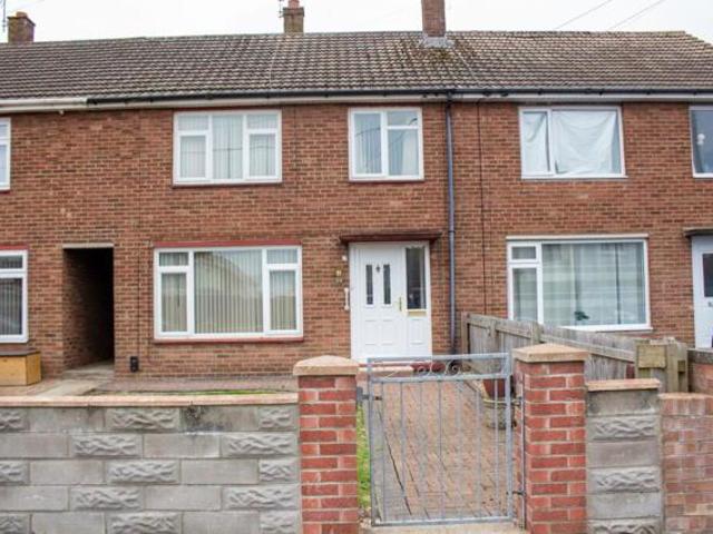 3 Bedroom House The Vale Of Glamorgan The Vale Of Glamorgan LS98903615