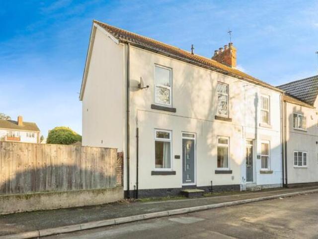 3 Bedroom House Thorne Thorne 100854948