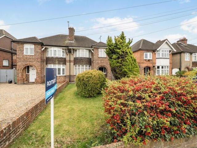 3 Bedroom House Tilehurst Berkshire 101675981