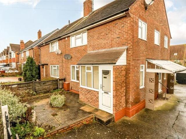 3 Bedroom House Tilehurst Reading 99475721