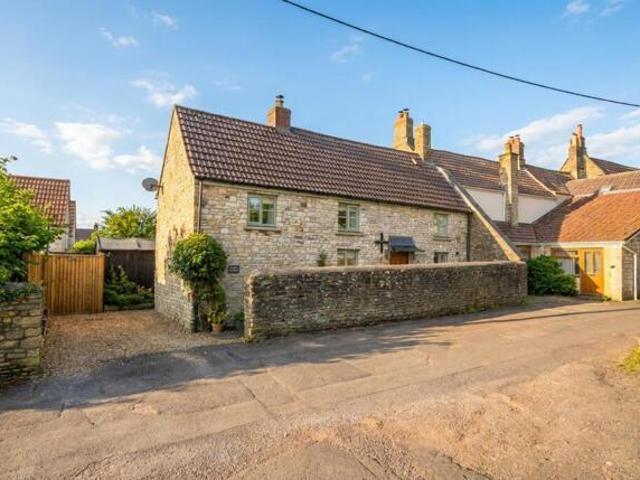 3 Bedroom House Timsbury Timsbury 99029566
