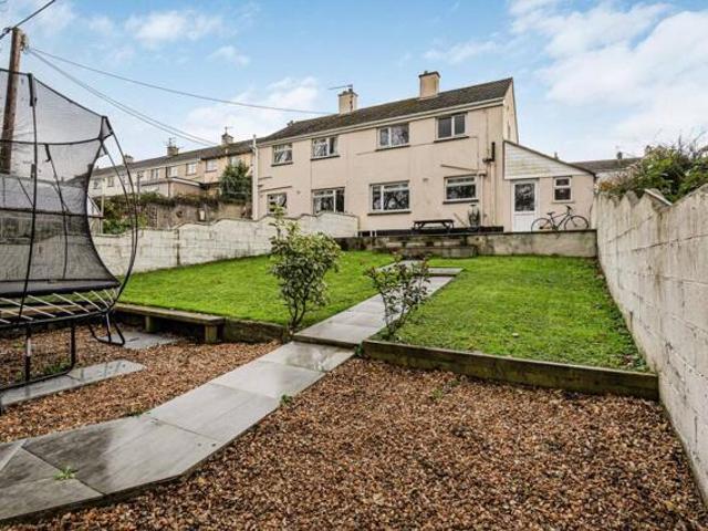 3 Bedroom House Truro Cornwall 99895414