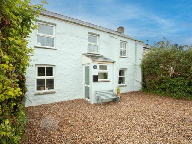 3 Bedroom House Truro Cornwall 99952073