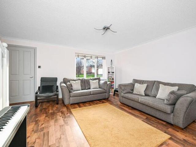 3 Bedroom House Tranent East Lothian 99773444