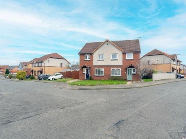 3 Bedroom House Tranent East Lothian LS99895142