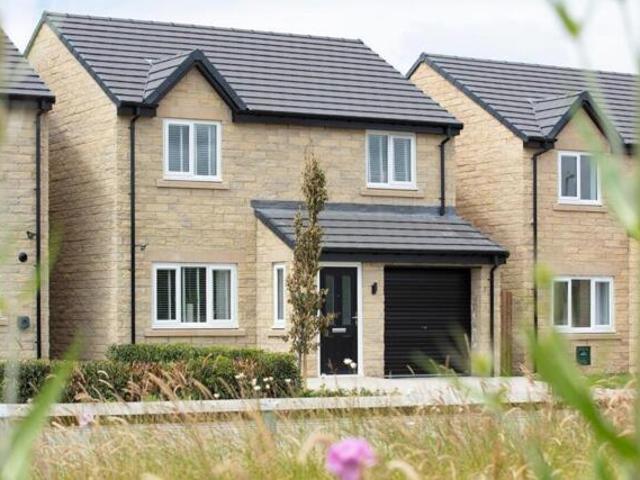 3 Bedroom House Trimdon Village Trimdon Village LS99290538