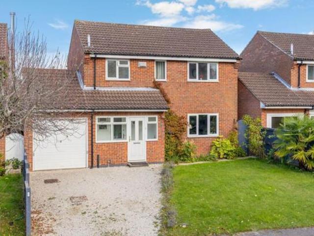 3 Bedroom House Tunbridge Wells Kent 98119514