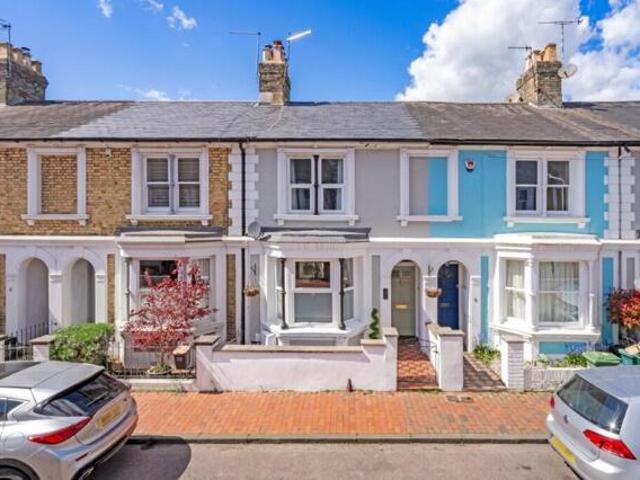 3 Bedroom House Tunbridge Wells Kent 99475868