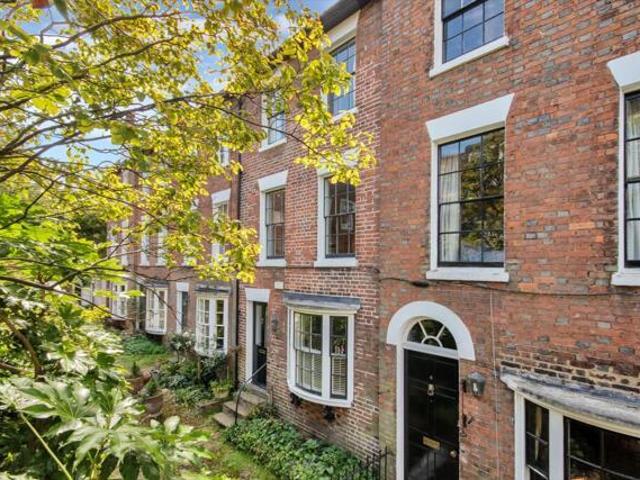 3 Bedroom House Tunbridge Wells Kent 99952295