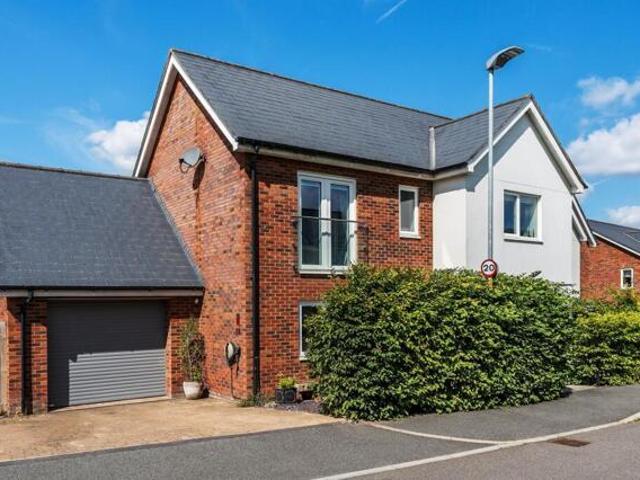 3 Bedroom House Tunbridge Wells Kent LS98386672