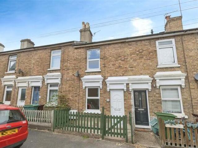 3 Bedroom House Tunbridge Wells Kent LS99571786