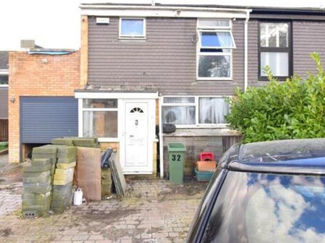 3 Bedroom House Tunbridge Wells Kent LS101060172