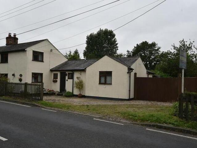3 Bedroom House Twinstead Twinstead 98864350