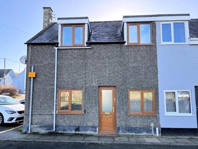 3 Bedroom House Tywyn Gwynedd 99523766