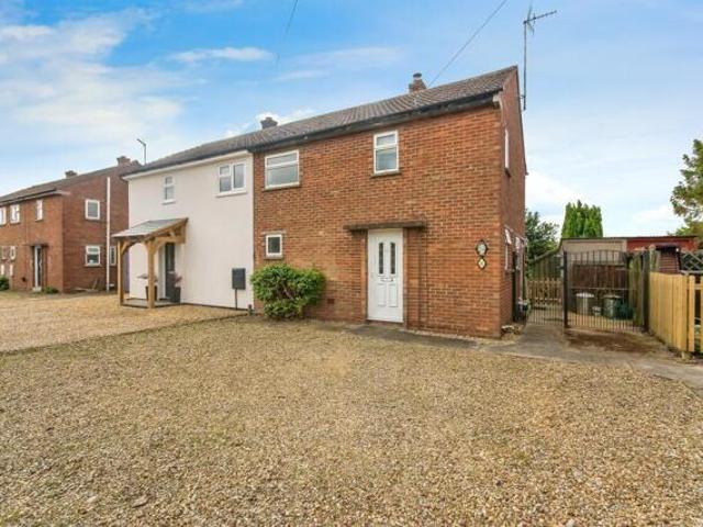 3 Bedroom House Tydd St. Mary Tydd St. Mary LS98800856