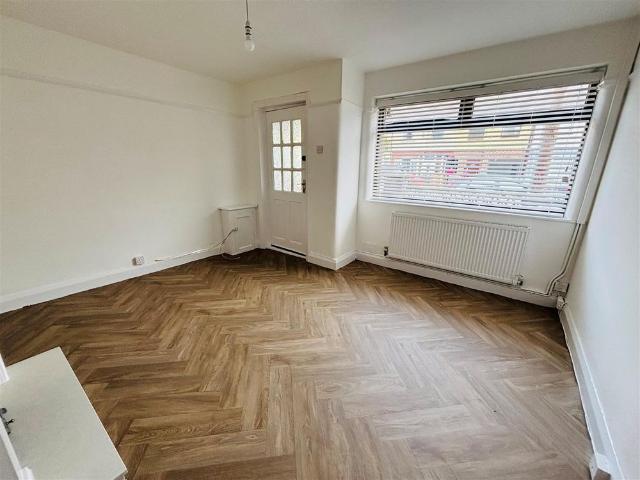 3 bedroom House unspecified to let