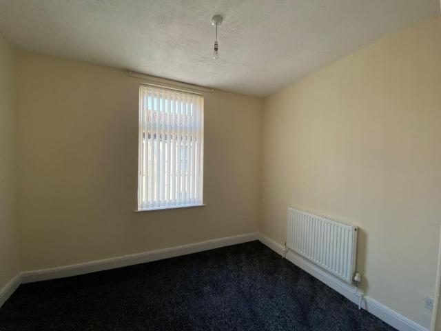 3 bedroom House unspecified to let