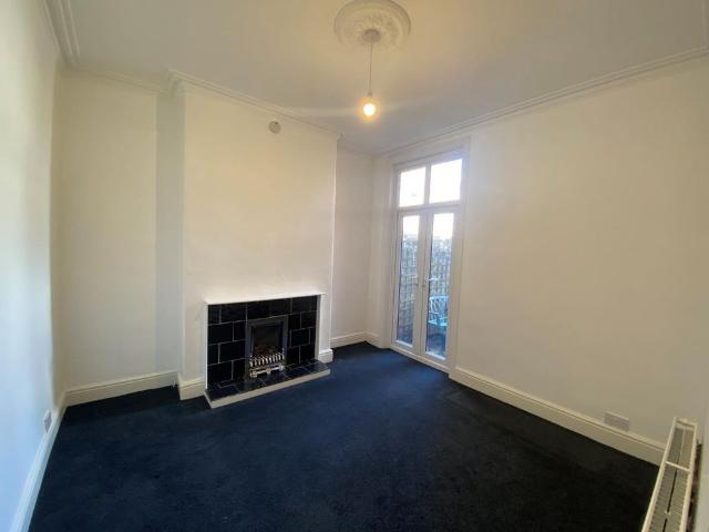 3 bedroom House unspecified to let