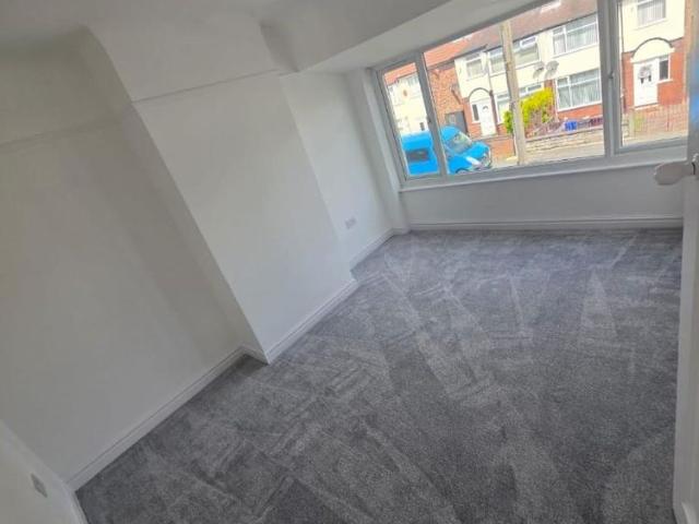 3 bedroom House unspecified to let
