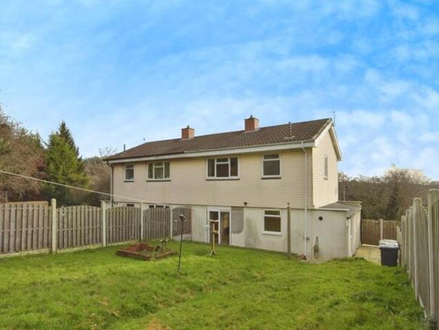 3 Bedroom House Unstone Unstone 99608419