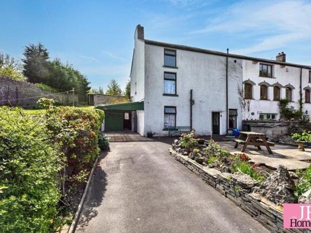 3 Bedroom House Ulverston Cumbria 100684917