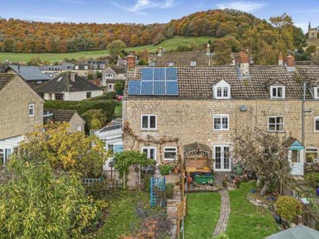 3 Bedroom House Uley Gloucestershire 99204090