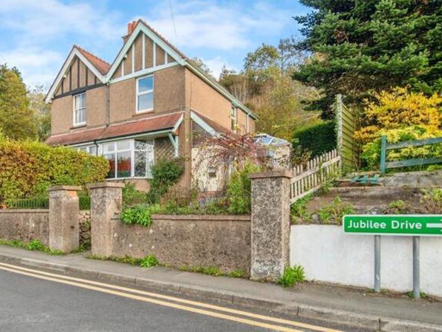 3 Bedroom House Upper Colwall Upper Colwall LS99475703