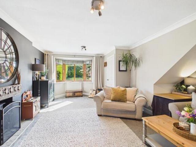 3 Bedroom House York York LS101168480