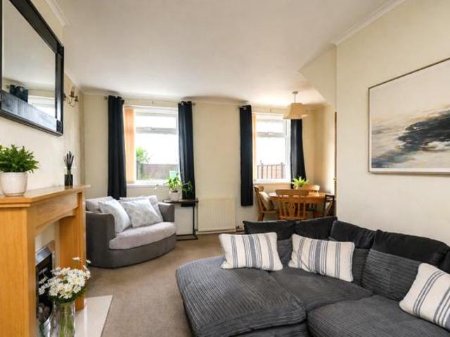 3 Bedroom House York York LS101796851