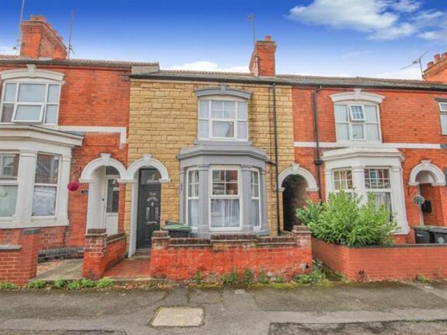 3 Bedroom House York Road York Road 101891919