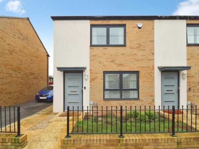 3 Bedroom House Yate South Gloucestershire LS100023729
