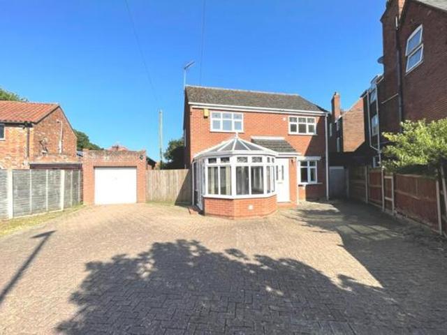 3 Bedroom House Yarmouth Norfolk 101891842
